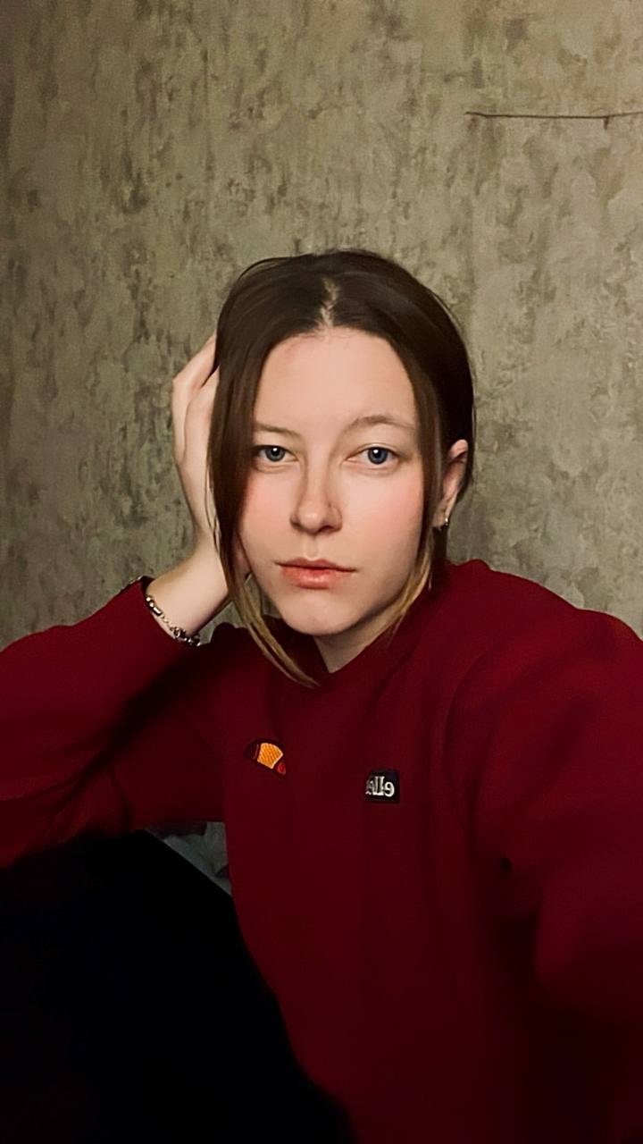 HLS 44 (@hls44) | Unsplash Photo Community