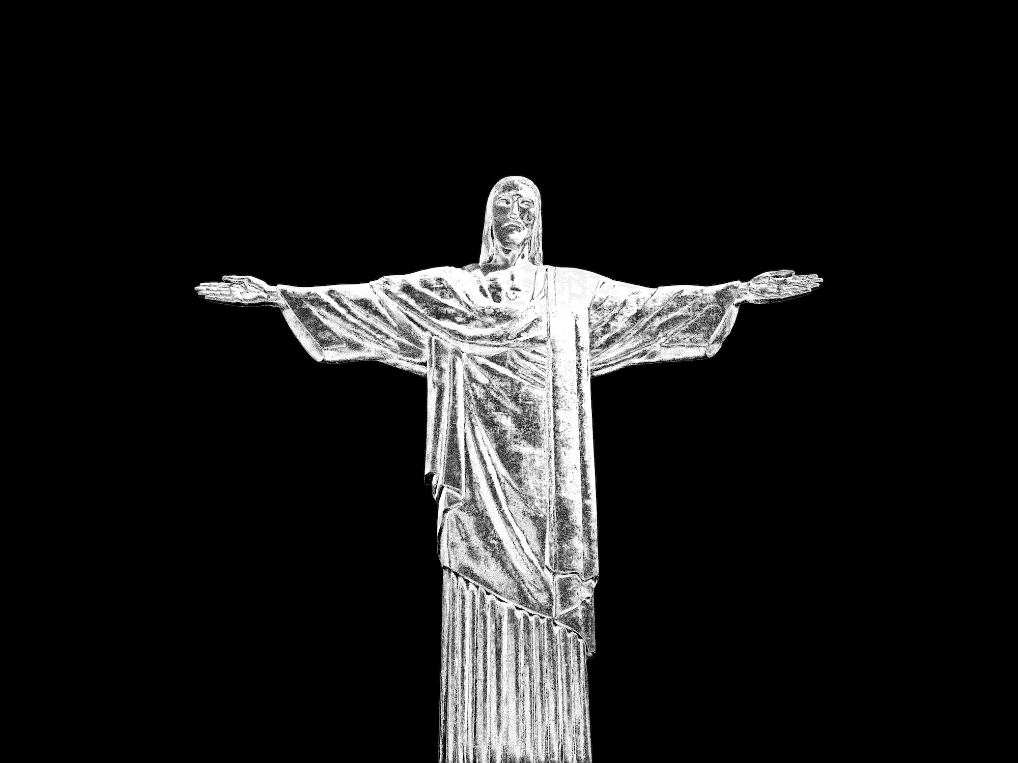 Logan Voss (@loganvoss) | Unsplash Photo Community