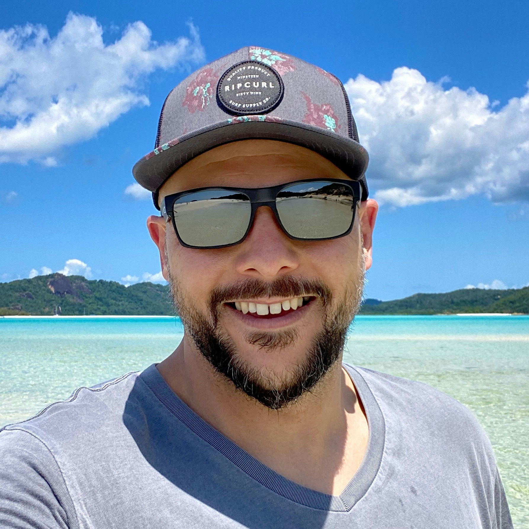 Graham Holtshausen (@freedomstudios) | Unsplash Photo Community