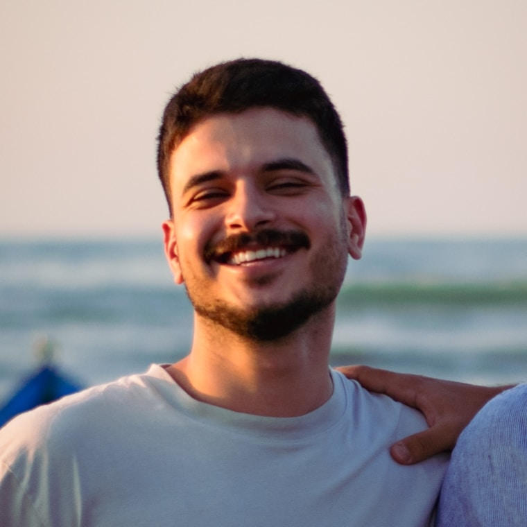 Parsa