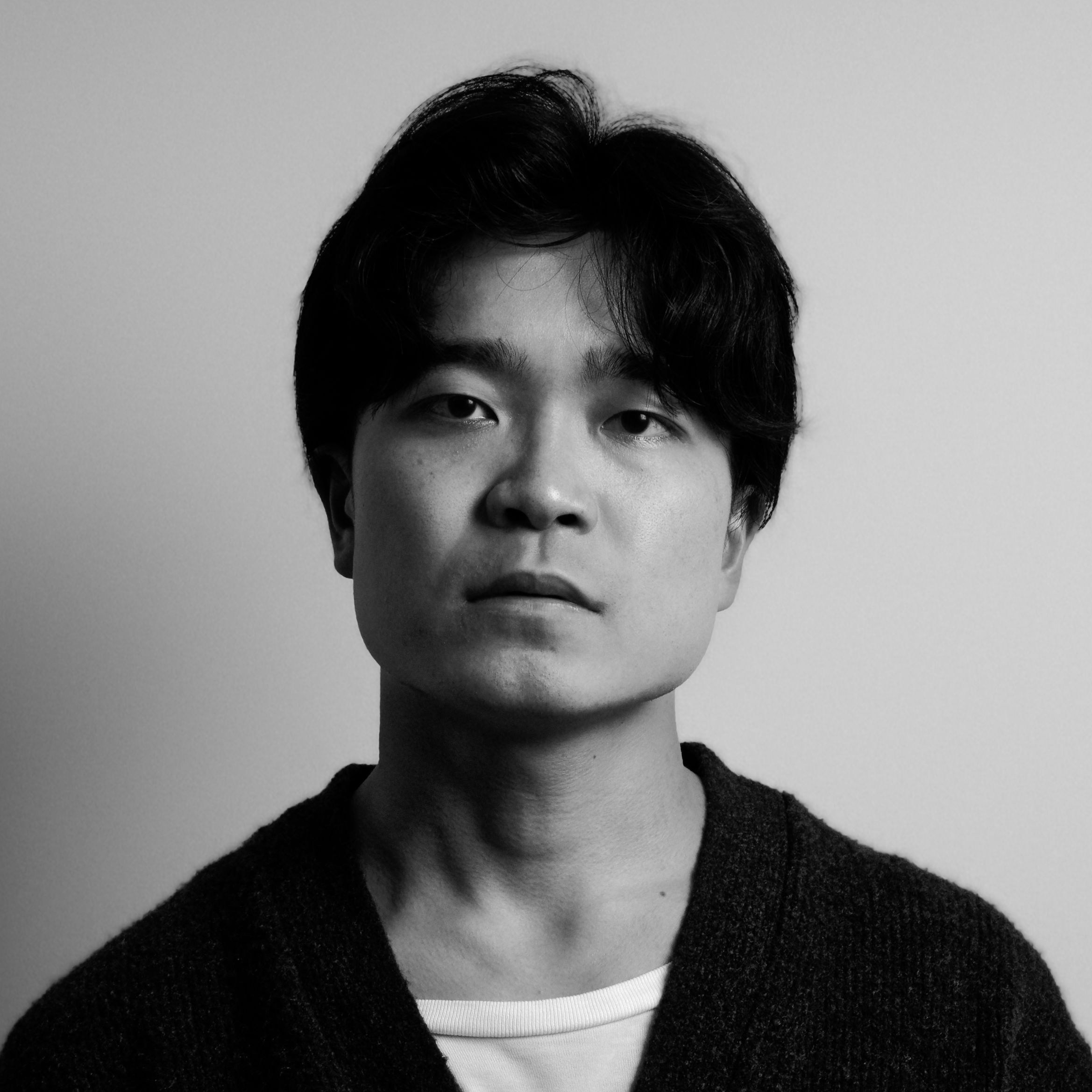 Takashi Miyazaki