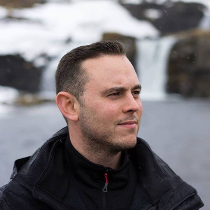 Jeremy Goldberg (@jeremy) | Unsplash Photo Community