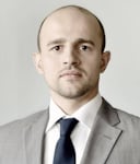 Roman Logov