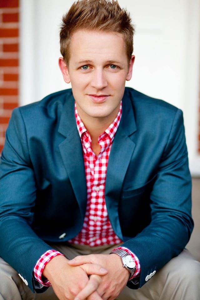 Ashton Bingham (@ashtonbingham) | Unsplash Photo Community