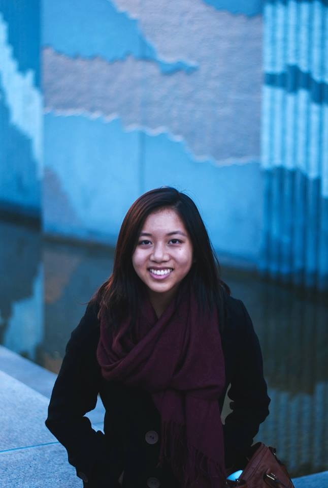 Rosalind Chang Photography | Unsplash