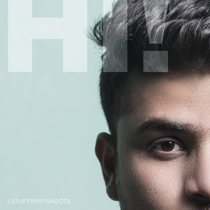 Binit Sharma (@binifty) | Unsplash Photo Community