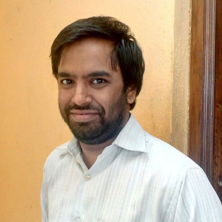 Ganesh Kumar B N (@ganeshkumar) | Unsplash Photo Community