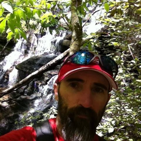 Quarry Pictures | Download Free Images on Unsplash