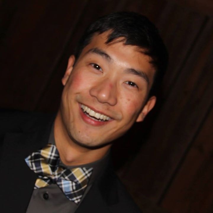 Matthew Huang (@matthewtwhuang) | Unsplash Photo Community