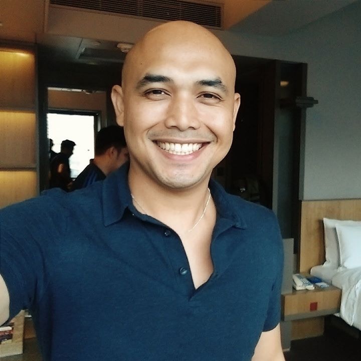 Ed Junaidi (@edjunaidi) | Unsplash Photo Community