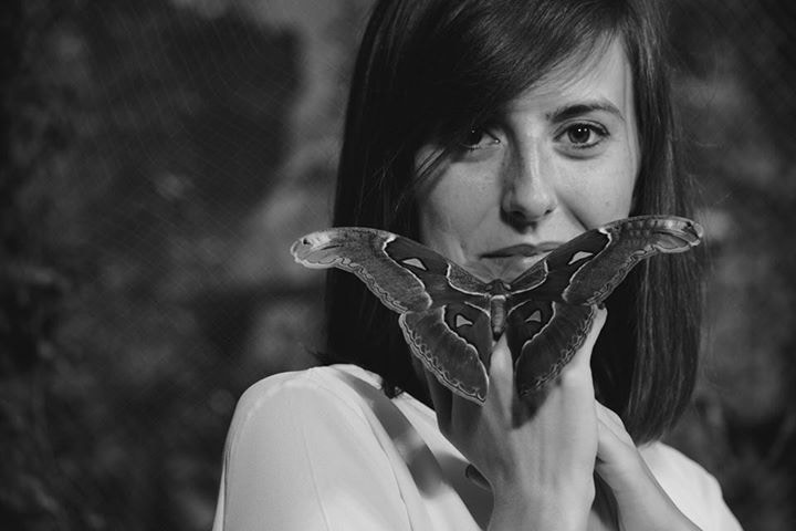 Oana-Maria Sofronia (@oanamariaphoto) | Unsplash Photo Community