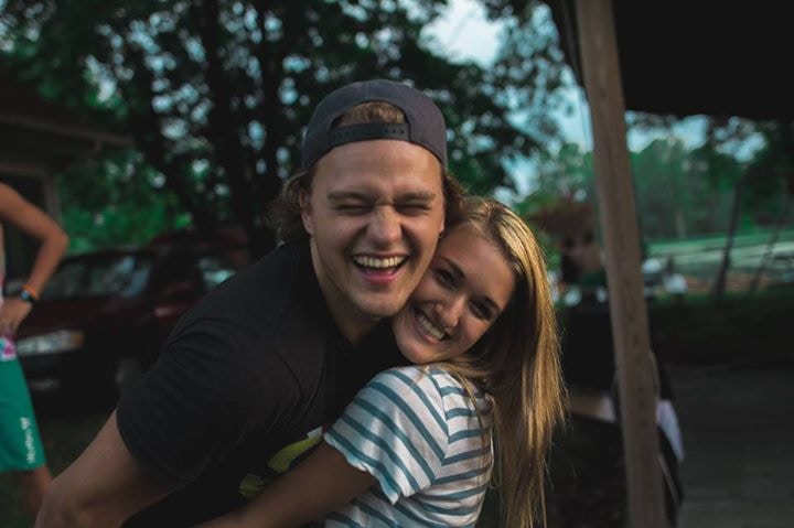 Jordan Bauer (@jordanbauer) | Unsplash Photo Community