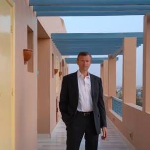 Johann Walter Bantz (@1walter2) | Unsplash Photo Community