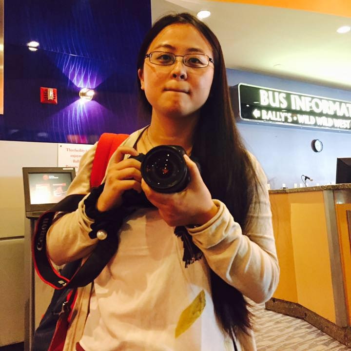 Zoey Li (@zoe_li) | Unsplash Photo Community