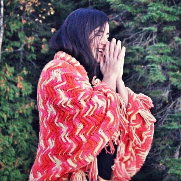 Elizabeth Camp (@camp0412) | Unsplash Photo Community