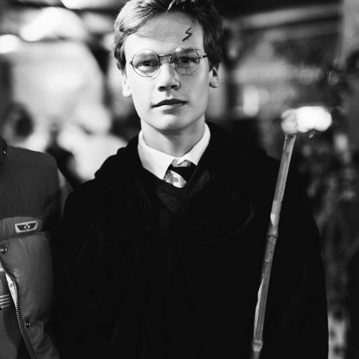 Maximilien T'Scharner (@maxtscha) | Unsplash Photo Community