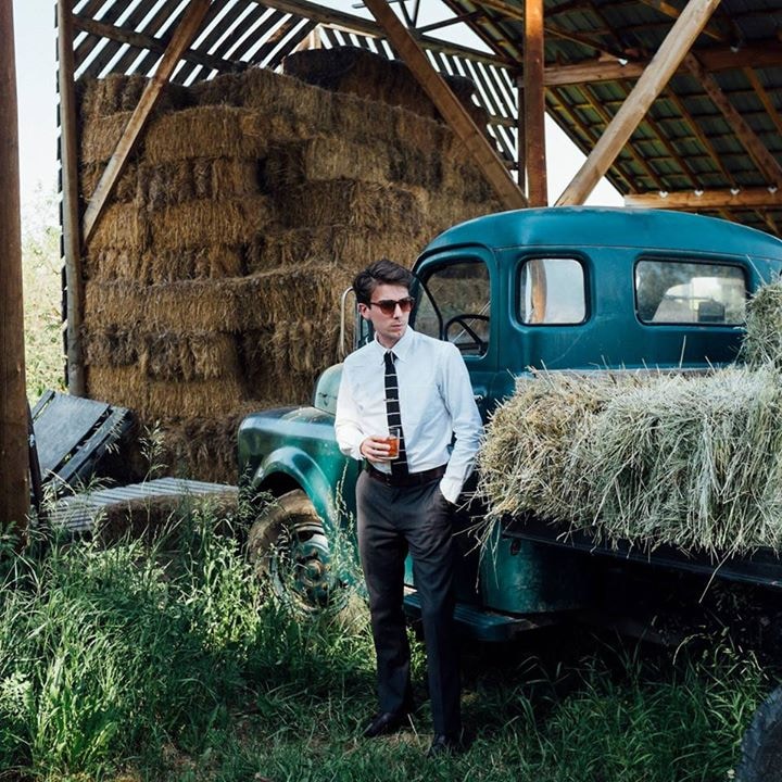 Sean Pollock (@seanpollock) | Unsplash Photo Community