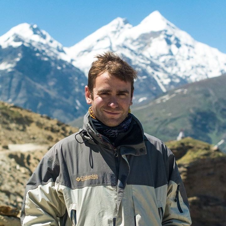 Miguel Puig (@deck1187hw) | Unsplash Photo Community