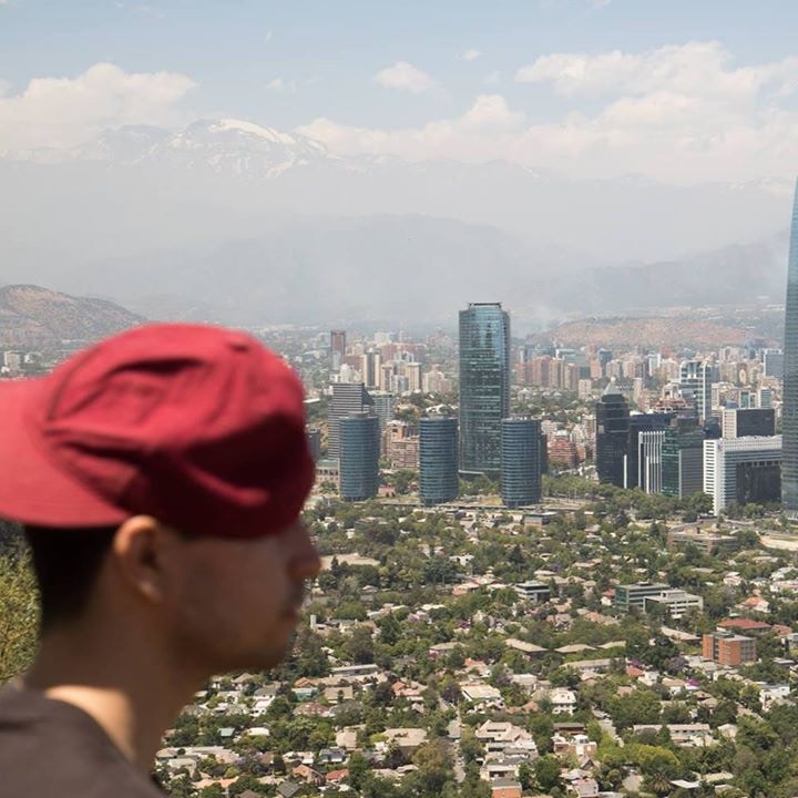 Yuriy Rzhemovskiy (@yuriyr) | Unsplash Photo Community