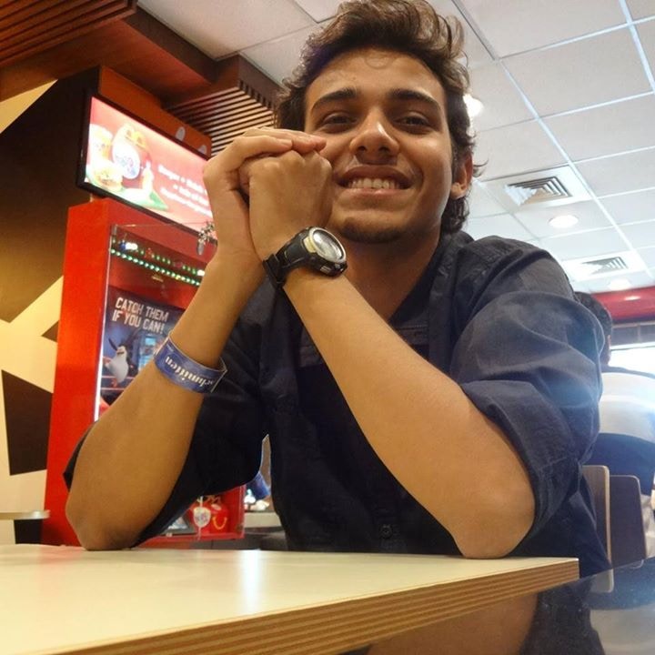 Tarang Dave (@tarangdave) | Unsplash Photo Community