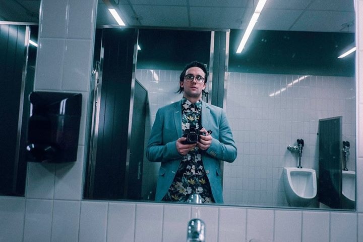 maxime caron (@mximecaron) | Unsplash Photo Community