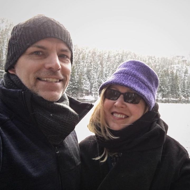 Kyle Johnston (@kylejohnston) | Unsplash Photo Community