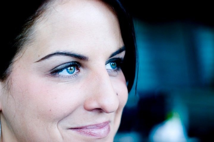 Katherine Hanlon (@tinymountain) | Unsplash Photo Community