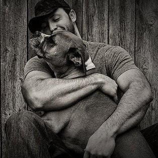 Scott Warman (@scottiewarman) | Unsplash Photo Community