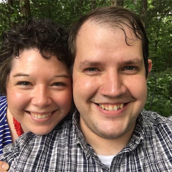 500+ Best Code Pictures [HD] | Download Free Images on Unsplash