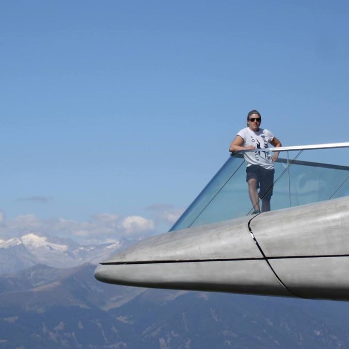 Riccardo Trimeloni (@trime) | Unsplash Photo Community