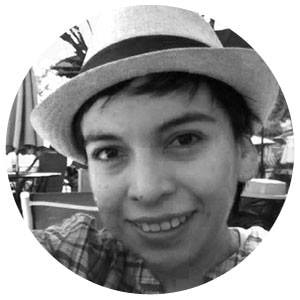 Denisse Leon (@denisseleon) | Unsplash Photo Community