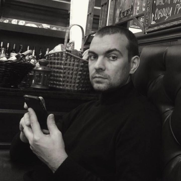 Igor Starkov (@igorstarkoff) | Unsplash Photo Community