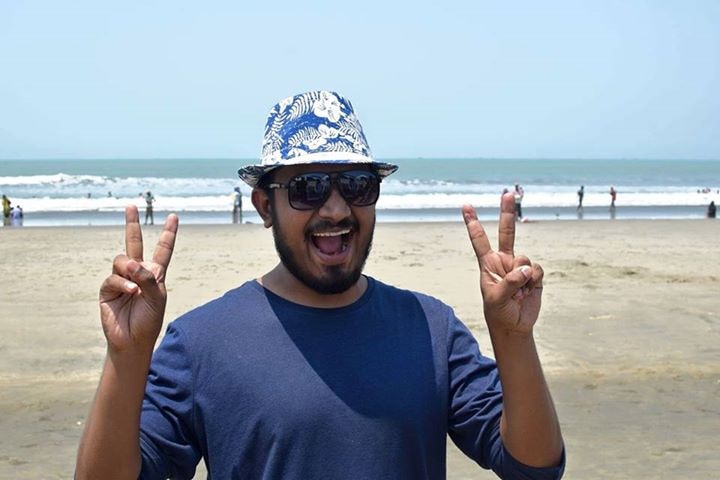 750+ Web Design Pictures | Download Free Images on Unsplash