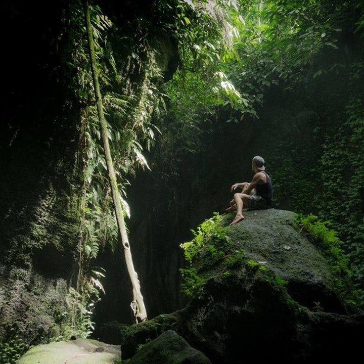 Danny Postma (@dannypostma) | Unsplash Photo Community