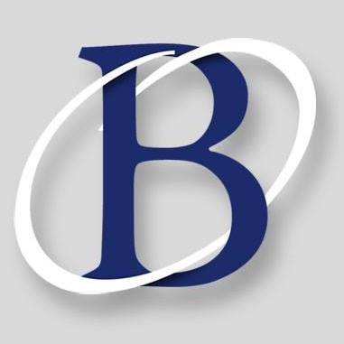 Ben Owen (@circleb) | Unsplash Photo Community