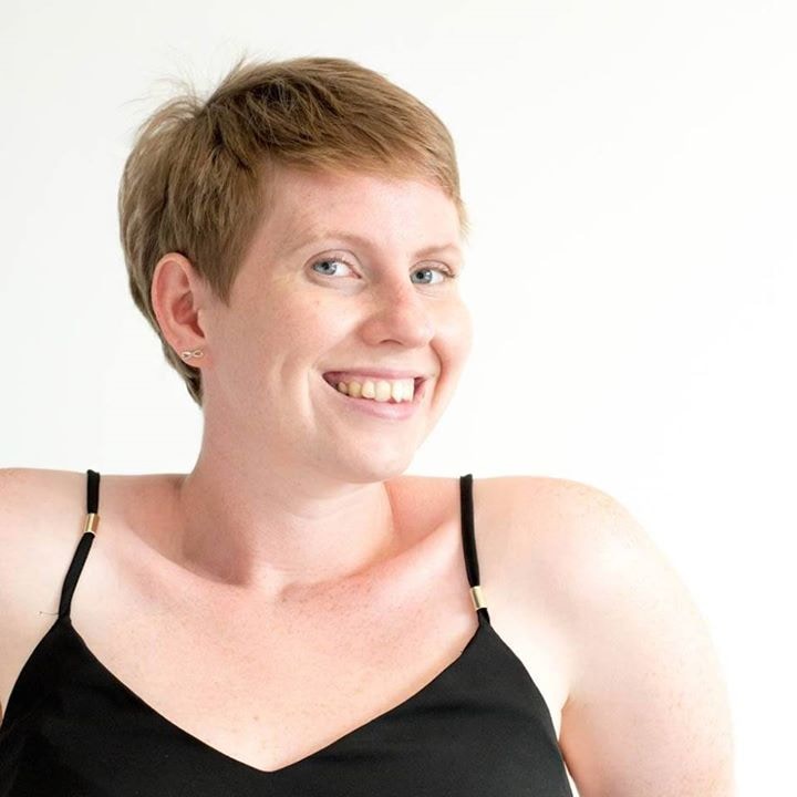 Hannah Tasker (@hannahtasker) | Unsplash Photo Community