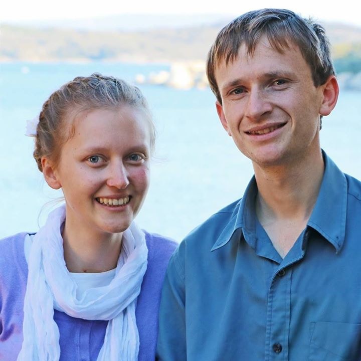 Echidna Pictures | Download Free Images on Unsplash