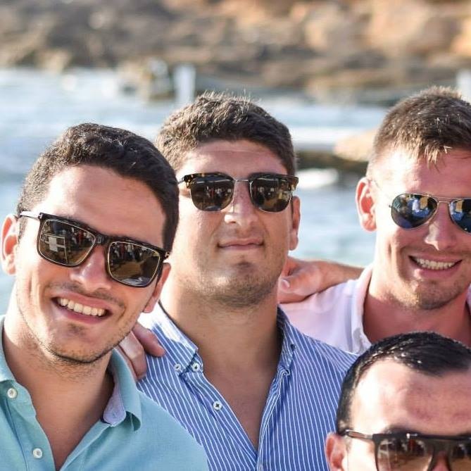 Matthew Spiteri (@mr_chief) | Unsplash Photo Community