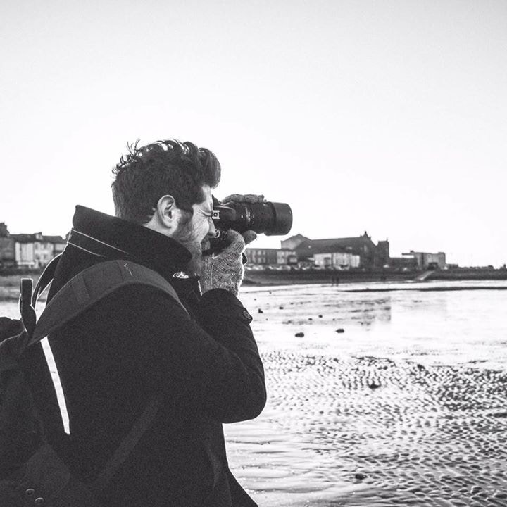 Calum Lewis (@calumlewis) | Unsplash Photo Community