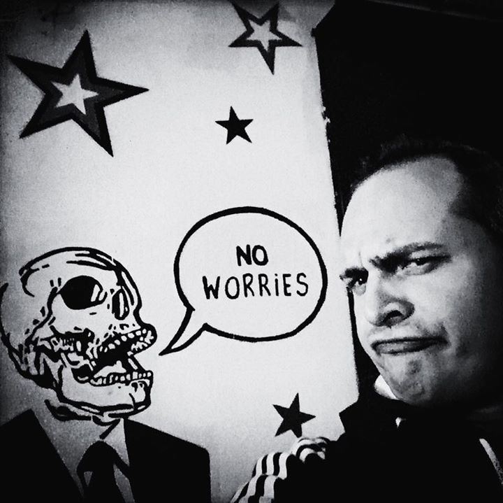 Luca Ambrosi (@lucambro) | Unsplash Photo Community