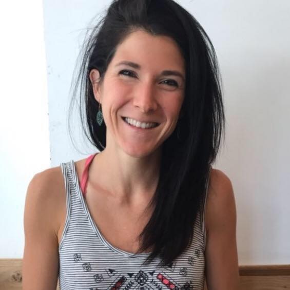 Caitlin Greene (@starinfinitefood) | Unsplash Photo Community