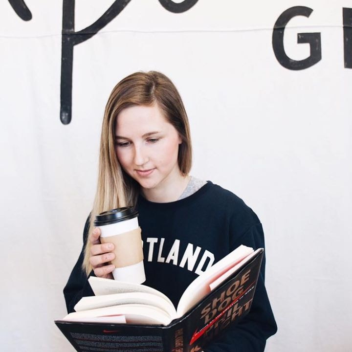 Cortney White (@cortneywhite) | Unsplash Photo Community