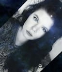 Eirene Thoms