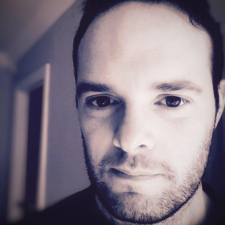 Jonathan Bowers (@jbowersphotography) | Unsplash Photo Community