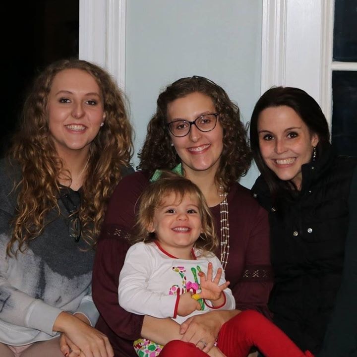 Laura Pratt (@prattl3) | Unsplash Photo Community