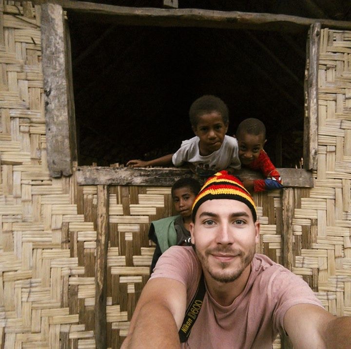 Alin Rusu (@alinrusu92) | Unsplash Photo Community