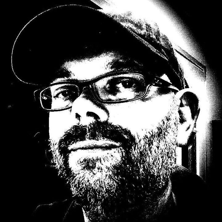 Katarcast | Episode 24 | Het witte konijn achterna met Jos de Keijzer