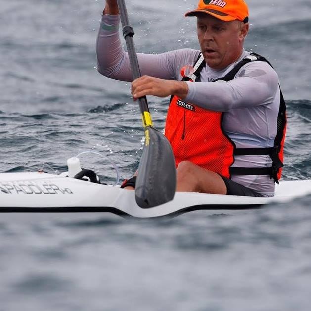 Jason Polley (@barneyrubble) | Unsplash Photo Community