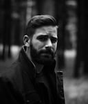Riccardo Mion