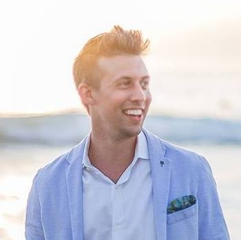 Austin Distel (@austindistel) | Unsplash Photo Community